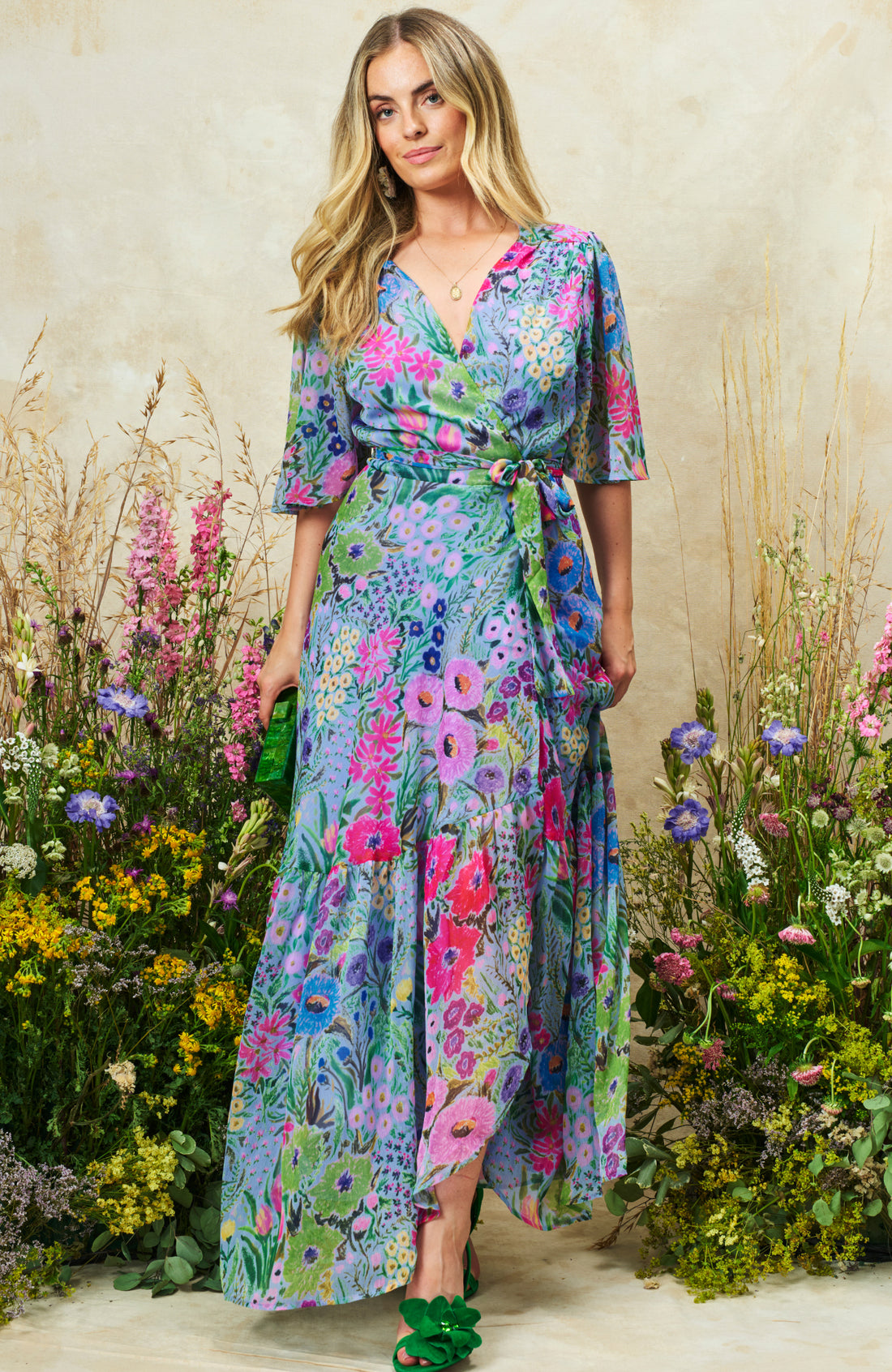 Petite - The Ember – HOPE & IVY | Women's Occasionwear With Beautiful ...