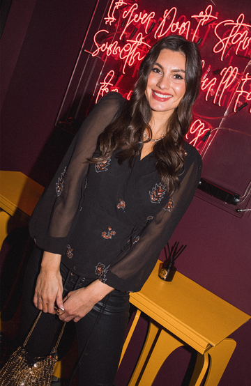 New Season – HOPE & IVY | Women's Occasionwear With Beautiful ...