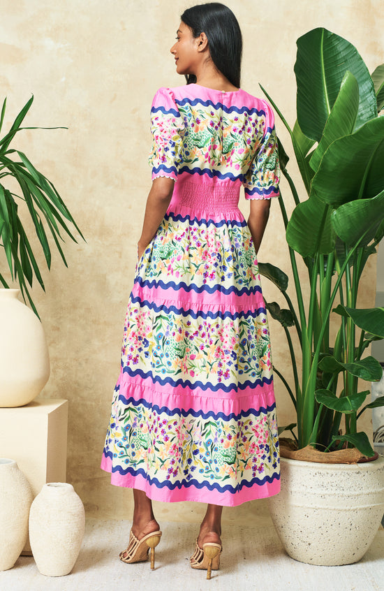 The Meredith – HOPE & IVY | Women's Occasionwear With Beautiful ...